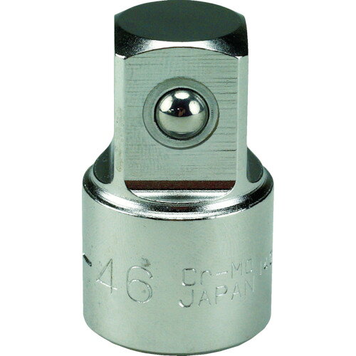 【ご注意】 ・商品画像はサイズ違いや色違いを含む代表画像(イメージ)を使用している商品がございます。　 ・モデルチェンジ等により仕様や色等の変更が生じる場合がございます。 ・画像の商品数と販売数は異なる場合がございます。(例：画像が2本でも...