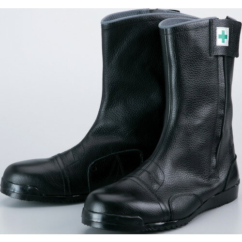 【ご注意】・商品画像はサイズ違いや色違いを含む代表画像(イメージ)を使用している商品がございます。　・モデルチェンジ等により仕様や色等の変更が生じる場合がございます。・画像の商品数と販売数は異なる場合がございます。(例：画像が2本でも販売は...