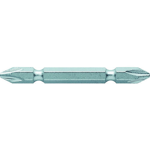 【ご注意】・商品画像はサイズ違いや色違いを含む代表画像(イメージ)を使用している商品がございます。　・モデルチェンジ等により仕様や色等の変更が生じる場合がございます。・画像の商品数と販売数は異なる場合がございます。(例：画像が2本でも販売は...