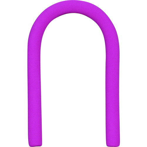 【ご注意】・商品画像はサイズ違いや色違いを含む代表画像(イメージ)を使用している商品がございます。　・モデルチェンジ等により仕様や色等の変更が生じる場合がございます。・画像の商品数と販売数は異なる場合がございます。(例：画像が2本でも販売は...
