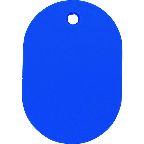 【ご注意】・商品画像はサイズ違いや色違いを含む代表画像(イメージ)を使用している商品がございます。　・モデルチェンジ等により仕様や色等の変更が生じる場合がございます。・画像の商品数と販売数は異なる場合がございます。(例：画像が2本でも販売は...