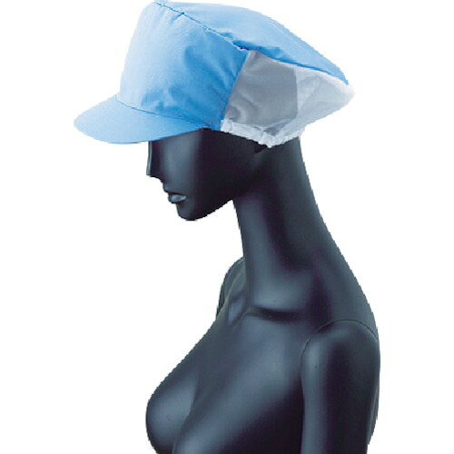 【ご注意】・商品画像はサイズ違いや色違いを含む代表画像(イメージ)を使用している商品がございます。　・モデルチェンジ等により仕様や色等の変更が生じる場合がございます。・画像の商品数と販売数は異なる場合がございます。(例：画像が2本でも販売は...