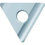 【ご注意】・商品画像はサイズ違いや色違いを含む代表画像(イメージ)を使用している商品がございます。　・モデルチェンジ等により仕様や色等の変更が生じる場合がございます。・画像の商品数と販売数は異なる場合がございます。(例：画像が2本でも販売は...