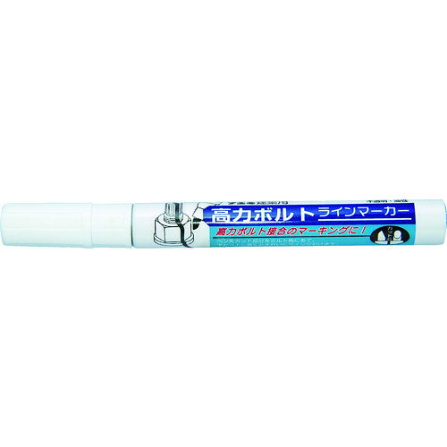 【ご注意】・商品画像はサイズ違いや色違いを含む代表画像(イメージ)を使用している商品がございます。　・モデルチェンジ等により仕様や色等の変更が生じる場合がございます。・画像の商品数と販売数は異なる場合がございます。(例：画像が2本でも販売は...
