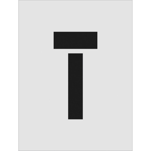【ご注意】・商品画像はサイズ違いや色違いを含む代表画像(イメージ)を使用している商品がございます。　・モデルチェンジ等により仕様や色等の変更が生じる場合がございます。・画像の商品数と販売数は異なる場合がございます。(例：画像が2本でも販売は...