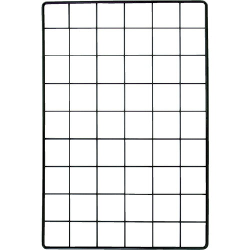 【ご注意】・商品画像はサイズ違いや色違いを含む代表画像(イメージ)を使用している商品がございます。　・モデルチェンジ等により仕様や色等の変更が生じる場合がございます。・画像の商品数と販売数は異なる場合がございます。(例：画像が2本でも販売は...