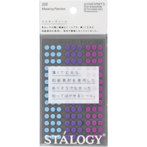 【ご注意】・商品画像はサイズ違いや色違いを含む代表画像(イメージ)を使用している商品がございます。　・モデルチェンジ等により仕様や色等の変更が生じる場合がございます。・画像の商品数と販売数は異なる場合がございます。(例：画像が2本でも販売は...