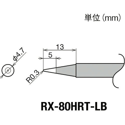 【ご注意】・商品画像はサイズ違いや色違いを含む代表画像(イメージ)を使用している商品がございます。　・モデルチェンジ等により仕様や色等の変更が生じる場合がございます。・画像の商品数と販売数は異なる場合がございます。(例：画像が2本でも販売は...