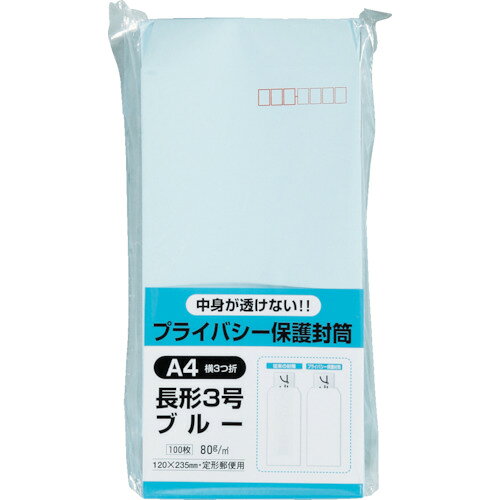 【ご注意】 ・商品画像はサイズ違いや色違いを含む代表画像(イメージ)を使用している商品がございます。　 ・モデルチェンジ等により仕様や色等の変更が生じる場合がございます。 ・画像の商品数と販売数は異なる場合がございます。(例：画像が2本でも...