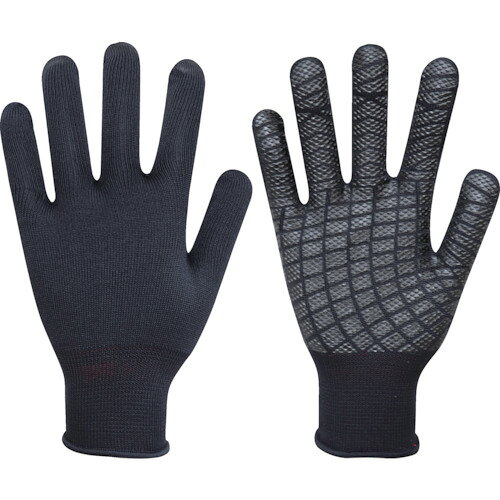 【ご注意】・商品画像はサイズ違いや色違いを含む代表画像(イメージ)を使用している商品がございます。　・モデルチェンジ等により仕様や色等の変更が生じる場合がございます。・画像の商品数と販売数は異なる場合がございます。(例：画像が2本でも販売は...