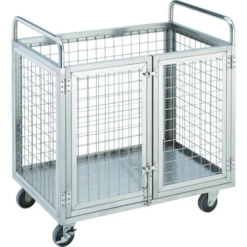 【ご注意】・商品画像はサイズ違いや色違いを含む代表画像(イメージ)を使用している商品がございます。　・モデルチェンジ等により仕様や色等の変更が生じる場合がございます。・画像の商品数と販売数は異なる場合がございます。(例：画像が2本でも販売は...