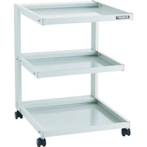 【ご注意】・商品画像はサイズ違いや色違いを含む代表画像(イメージ)を使用している商品がございます。　・モデルチェンジ等により仕様や色等の変更が生じる場合がございます。・画像の商品数と販売数は異なる場合がございます。(例：画像が2本でも販売は...