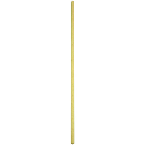 【ご注意】・商品画像はサイズ違いや色違いを含む代表画像(イメージ)を使用している商品がございます。　・モデルチェンジ等により仕様や色等の変更が生じる場合がございます。・画像の商品数と販売数は異なる場合がございます。(例：画像が2本でも販売は...