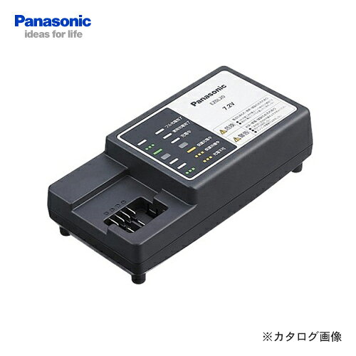 【メーカー】 ●パナソニック（株） 【特長】 ●EZ9L20専用 【仕様】 ●種類:充電器 ●電圧(V):- ●容量(Ah):- ●電源(V):AC100 ●消費電力(VA):26 ●質量(kg):0.43 【質量】 ●0.43KG 【消耗...