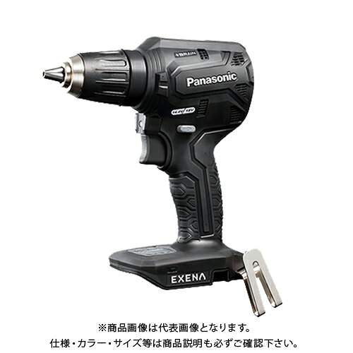 【メーカー名】 ●パナソニック（株） 【特長】 ●パナソニック史上、最小・最軽量※当社の充電ドリルドライバー18Vクラスにおいて　2021年6月1日時点 ●穴あけスピードが速く、連続作業に強い ●切粉キリもタップさらいも簡単、進化したタップ...