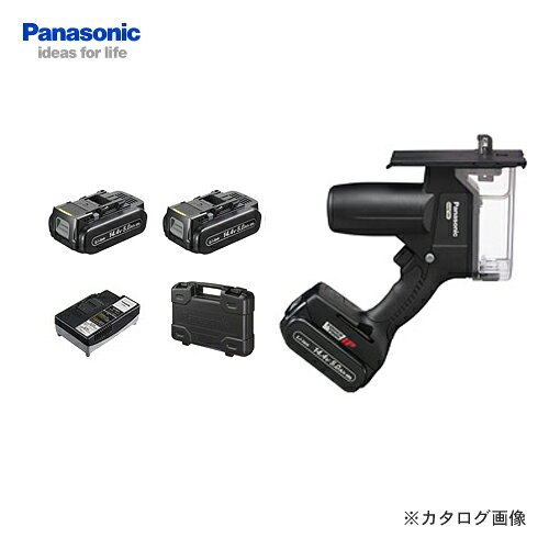 【メーカー】 ●パナソニック（株） 【特長】 ●本体との間にすき間がないダストケースで、切り粉がこぼれにくい。外しやすく、切り粉を捨てるのもラク。 ●ブレード位置合わせラインなどで、切り込み位置がわかりやすい。 ●化粧材を汚しにくいベースカ...