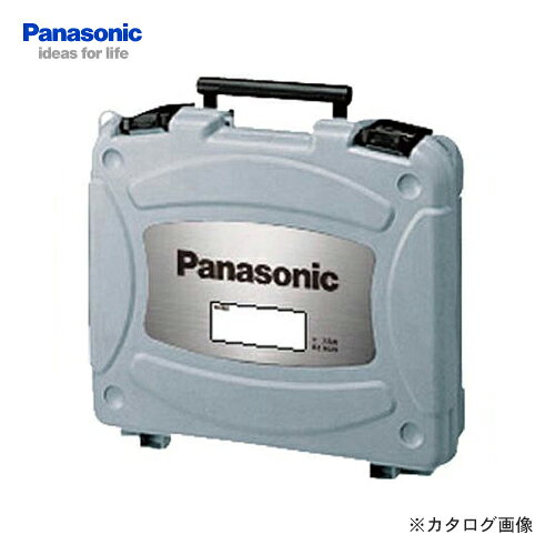 【メーカー】 ●パナソニック（株） 【注意】 ●他のご注文と同時にご購入の場合は申し訳ございませんが商品が全て揃ってからの発送となりますのでご了承の上ご注文下さい。 【仕様】 ●適合機種：EZ6803 【注意】 ●電池パック・充電器の組み合...
