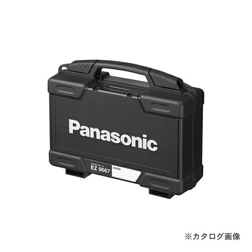 【メーカー】 ●パナソニック（株） 【注意】 ●他のご注文と同時にご購入の場合は申し訳ございませんが商品が全て揃ってからの発送となりますのでご了承の上ご注文下さい。 【仕様】 ●適合機種：EZ7410、EZ7411、EZ7421、EZ752...