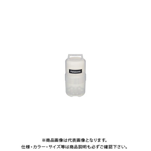 【メーカー】 ●パナソニック(株) 【仕様】 ●適応商品(本体)：EZ3582