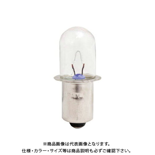 【メーカー】 ●パナソニック(株) 【特長】 ●2コ入 ●工事用充電ライト用クセノン球 ●EZ37C1・EZ3794・EZ3794-B用