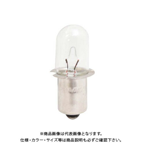 【メーカー】 ●パナソニック(株) 【特長】 ●2コ入 ●工事用充電ライト用クセノン球 ●EZ3740専用