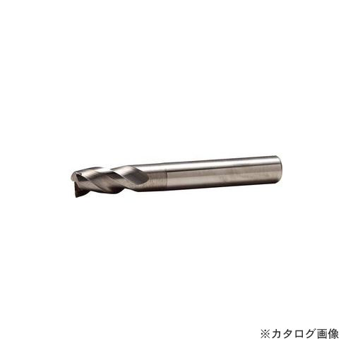 ※画像はイメージになります、商品説明をご確認下さい。 【特長】 ●良質なドイツ母材 ●ポケットが大きく、切り粉排出がスムーズ ●鋭いデザイン刃で加工能率UP 【仕様】 ●超硬合金（ドイツ母材） ●コーティング：N/A ●刃先公差（mm）：d...
