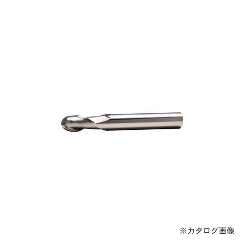 ※画像はイメージになります、商品説明をご確認下さい。 【特長】 ●良質なドイツ母材 ●ポケットが大きく、切り粉排出がスムーズ ●鋭いデザイン刃で加工能率UP 【仕様】 ●材質：超硬合金（ドイツ母材） ●被削材：HRC50以下 ●刃先公差（m...