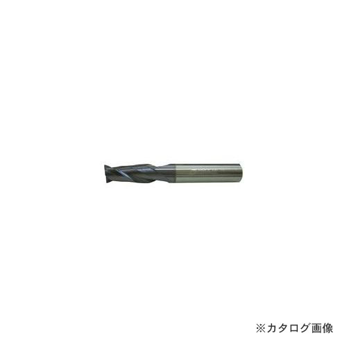 ※画像はイメージになります、商品説明をご確認下さい。 【特長】 ●良質なドイツ母材 ●ポケットが大きく、切り粉排出がスムーズ ●鋭いデザイン刃で加工能率UP ●アルミを添加することにより、TilNよりも耐酸化性、耐熱性を向上させたものです ...
