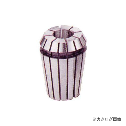 ※画像はイメージになります、商品説明をご確認下さい。 【特長】 ●ツーリング関連商品 【仕様】 ●内径(mm)：5.0 ●把握径(mm)：5.0-4.5