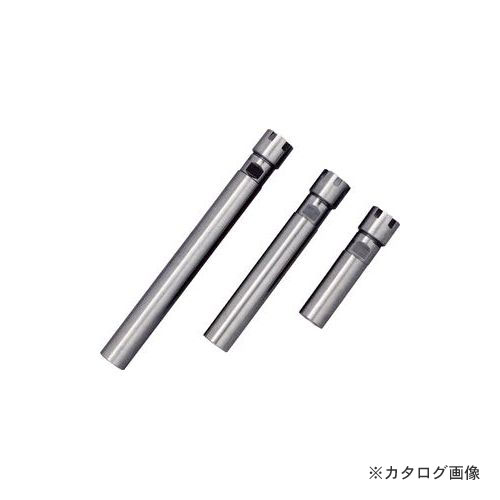 ※画像はイメージになります、商品説明をご確認下さい。 【特長】 ●耐久性に優れたチャックホルダー 【仕様】 ●ヘッド長L(mm)：32 ●シャンク長L1(mm)：100 ●ヘッド径φD(mm)：22 ●シャンク径φD1(mm)：20 ●寸法...