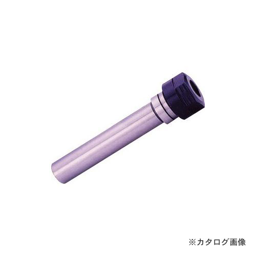 ※画像はイメージになります、商品説明をご確認下さい。 【特長】 ●耐久性に優れたチャックホルダー 【仕様】 ●ヘッド長L(mm)：54 ●シャンク長L1(mm)：100 ●ヘッド径φD(mm)：50 ●シャンク径φD1(mm)：32 ●寸法...