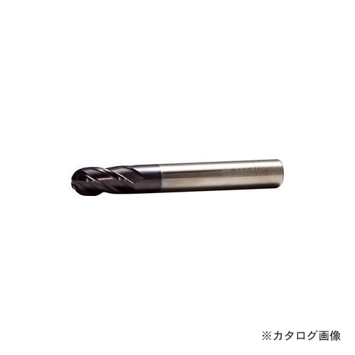 ※画像はイメージになります、商品説明をご確認下さい。 【特長】 ●良質なドイツ母材 ●ポケットが大きく、切り粉排出がスムーズ ●鋭いデザイン刃で加工能率UP 【仕様】 ●材質：超硬合金（ドイツ母材） ●コーティング：TiAlN ●被削材：H...