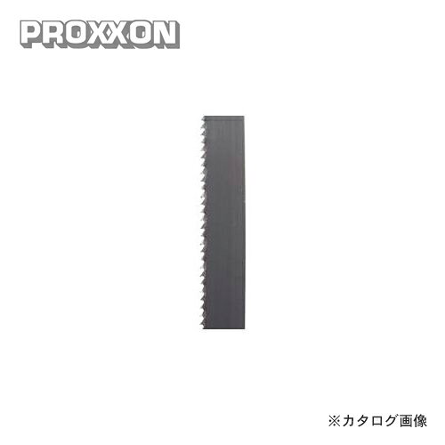 【メーカー】 ●キソパワーツール（株） 【注意】 ●バンドソウの性質上(能力上)切断する材料を選びませんがより刃を長持ちさせるために適した鋸刃を選択されることをお勧めします。適材料よりも能力、耐久が低くなる可能性があります。特に刃数(山数)...