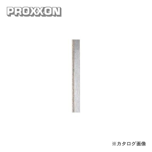 【メーカー】 ●キソパワーツール（株） 【注意】 ●バンドソウの性質上(能力上)切断する材料を選びませんがより刃を長持ちさせるために適した鋸刃を選択されることをお勧めします。適材料よりも能力、耐久が低くなる可能性があります。特に刃数(山数)...