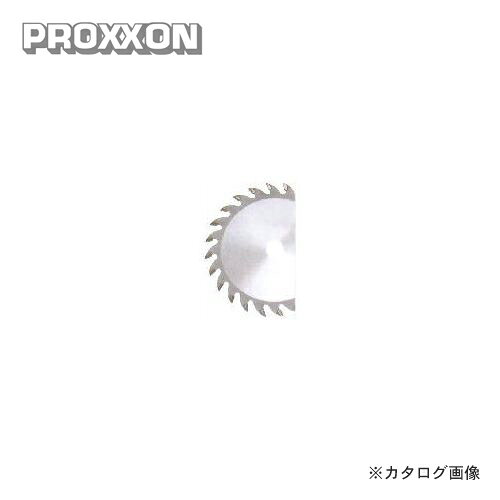 【メーカー】 ●キソパワーツール（株） 【特長】 ●1枚の刃で木材、アルミの切削を繰り返すと、木材の切れ味が落ちる場合があります。 ●材料別に分けて刃を交換するとより寿命が伸びます。 【仕様】 ●24山 ●チップアサリ幅1.2mm 【関連商...