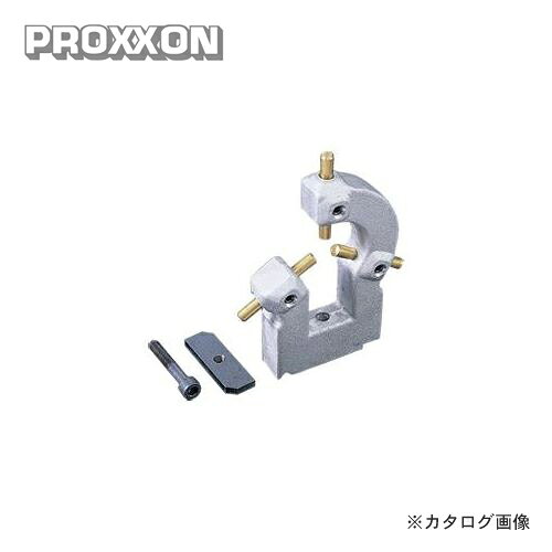 【メーカー】 ●キソパワーツール（株） 【特長】 ●長尺材料に穴あけ作業やテーパー削り作業を行う場合に使用します。 【用途】 ●材料の安定、振れ止め 【仕様】 ●使用可能寸法：φ5〜50mm ●適合モデル：No.24400 【関連商品】 プ...