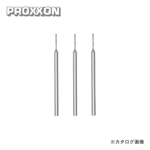 【メーカー】 ●キソパワーツール（株） 【用途】 ●鉄、非鉄金属、木材、樹脂材料の穴あけ 【仕様】 ●形状：φ0.8mm ●材質：ハイス ●シャフト径：φ2.35mm ●適合機種：26700、26800、28511、28515、28525、...