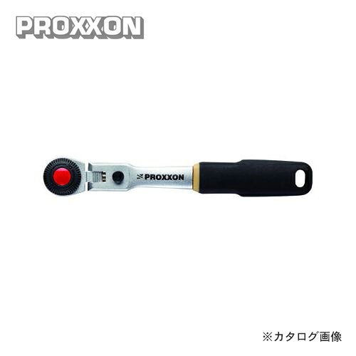 【メーカー】 ●キソパワーツール（株） 【特長】 ●耐摩耗性と強度を兼ね備えた特殊鋼クロバナジウム鋼（CrV）を使用 ●全てのアイテムにレーザーマーキングで見やすく刻印 【仕様】 ●差込角：1/4”(6.3mm) ●送り角度：6.9° 52...