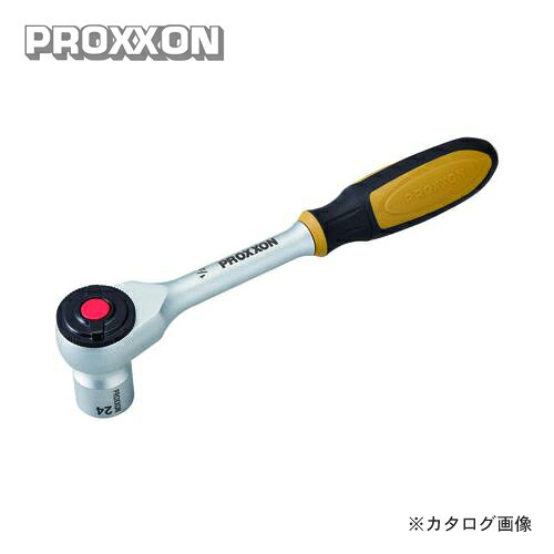【メーカー】 ●キソパワーツール（株） 【特長】 ●「2年保障」で安心と実績を兼ね備えたソケットシリーズ ●豊富な先端パーツで、充実の作業をサポート 【仕様】 ●差込角：1/2”(12.7mm) ●全長/重量：280mm/750g ●グリッ...