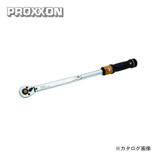 【メーカー】 ●キソパワーツール（株） 【特長】 ●1本ごとに、厳しい出荷前検査が施され調整後、出荷されます 【用途】 ●機械・機器全般、自動車(軽自動車/普通自動車/中型車)、建設現場 【仕様】 ●差込角：1/2”(12.7mm) ●トル...