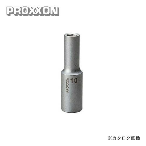【メーカー】 ●キソパワーツール（株） 【特長】 ●No.83334、No.83096、No.83084、No.83090用オプション 【仕様】 ●サイズ：10mm 【メーカー保証】 ●2年保障 【製品サイズ】 ●縦79.3×横22×奥行2...