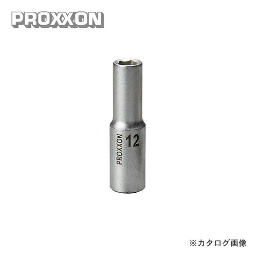【メーカー】 ●キソパワーツール（株） 【特長】 ●No.83334、No.83096、No.83084、No.83090用オプション 【仕様】 ●サイズ：12mm 【メーカー保証】 ●2年保障 【製品サイズ】 ●縦79.3×横22.1×奥...