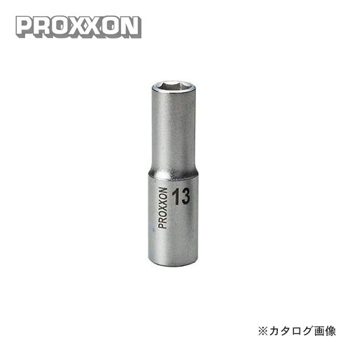 【メーカー】 ●キソパワーツール（株） 【特長】 ●No.83334、No.83096、No.83084、No.83090用オプション 【仕様】 ●サイズ：13mm 【メーカー保証】 ●2年保障 【製品サイズ】 ●縦79.2×横22.1×奥...