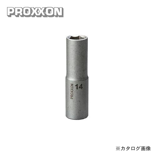 【メーカー】 ●キソパワーツール（株） 【特長】 ●No.83334、No.83096、No.83084、No.83090用オプション 【仕様】 ●サイズ：14mm 【メーカー保証】 ●2年保障 【製品サイズ】 ●縦79.400000000...