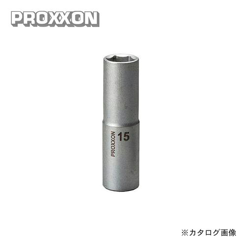 【メーカー】 ●キソパワーツール（株） 【特長】 ●No.83334、No.83096、No.83084、No.83090用オプション 【仕様】 ●サイズ：15mm 【メーカー保証】 ●2年保障 【製品サイズ】 ●縦79.099999999...