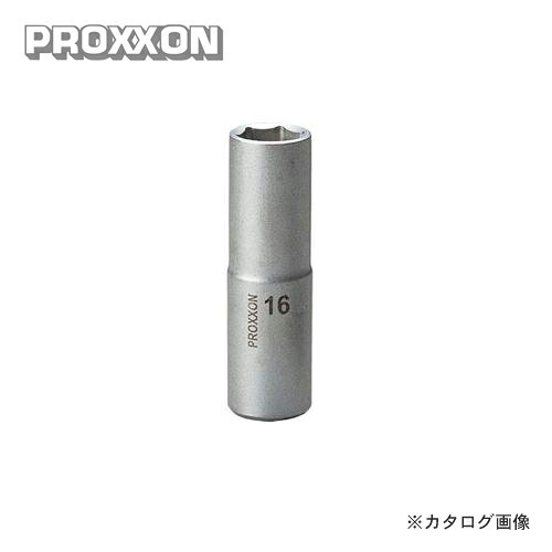 【メーカー】 ●キソパワーツール（株） 【特長】 ●No.83334、No.83096、No.83084、No.83090用オプション 【仕様】 ●サイズ：16mm 【メーカー保証】 ●2年保障 【製品サイズ】 ●縦79.099999999...
