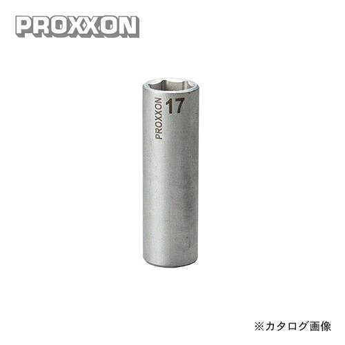 【メーカー】 ●キソパワーツール（株） 【特長】 ●No.83334、No.83096、No.83084、No.83090用オプション 【仕様】 ●サイズ：17mm 【メーカー保証】 ●2年保障 【製品サイズ】 ●縦78.900000000...