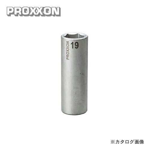 【メーカー】 ●キソパワーツール（株） 【特長】 ●No.83334、No.83096、No.83084、No.83090用オプション 【仕様】 ●サイズ：19mm 【メーカー保証】 ●2年保障 【製品サイズ】 ●縦79.400000000...