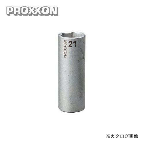 【メーカー】 ●キソパワーツール（株） 【特長】 ●No.83334、No.83096、No.83084、No.83090用オプション 【仕様】 ●サイズ：21mm 【メーカー保証】 ●2年保障 【製品サイズ】 ●縦79.2×横27.9×奥...