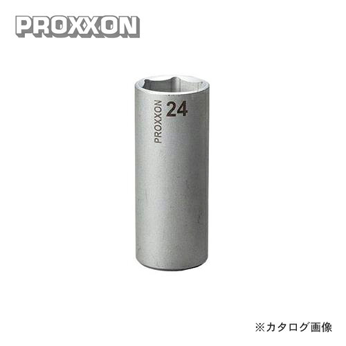 【メーカー】 ●キソパワーツール（株） 【特長】 ●No.83334、No.83096、No.83084、No.83090用オプション 【仕様】 ●サイズ：24mm 【メーカー保証】 ●2年保障 【製品サイズ】 ●縦79.2×横31.8×奥...